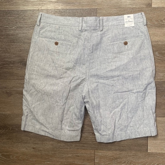 J. Crew | Shorts | Nwt Mens J Crew Shorts | Poshmark